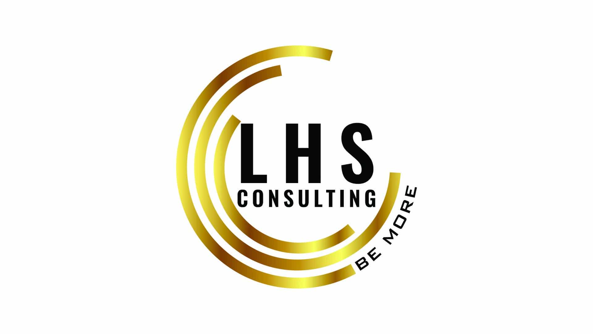 Our Partners • Adult & Teen Challenge