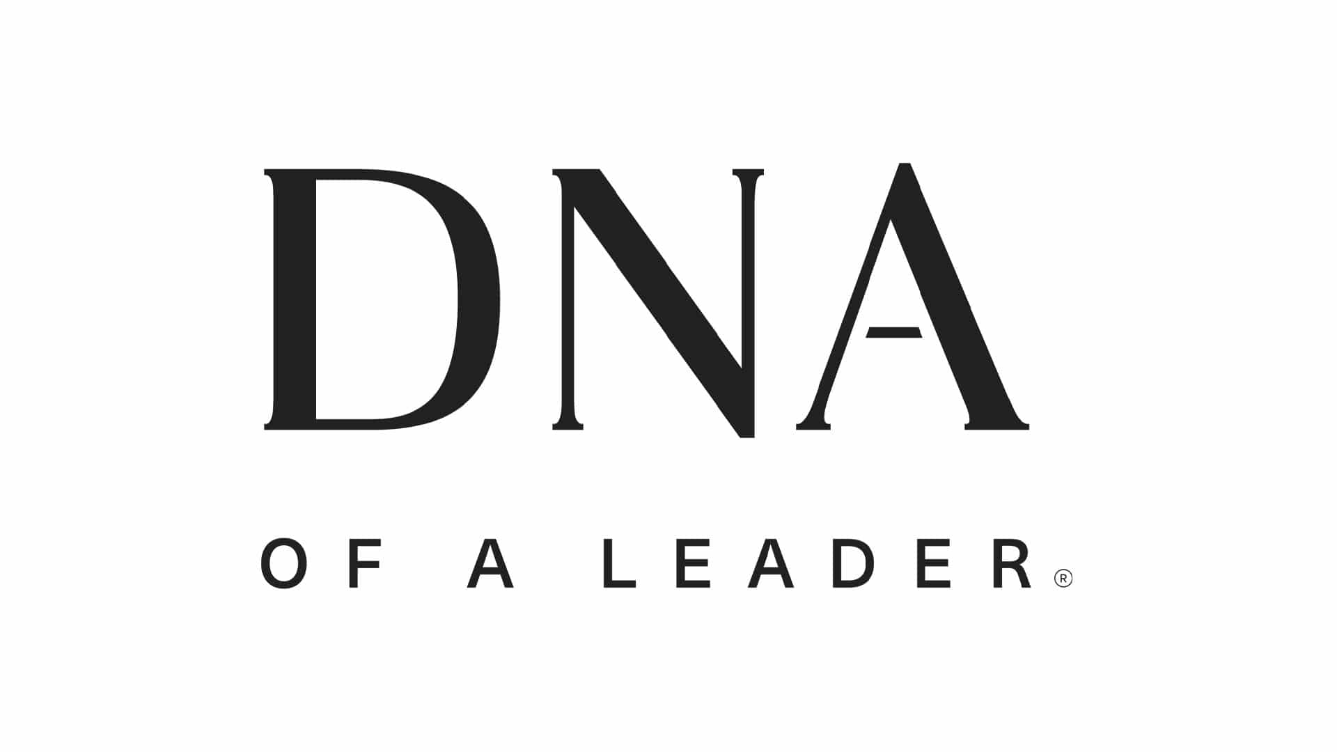 Meet Our Partners | Organizations Supporting ATC's Mission