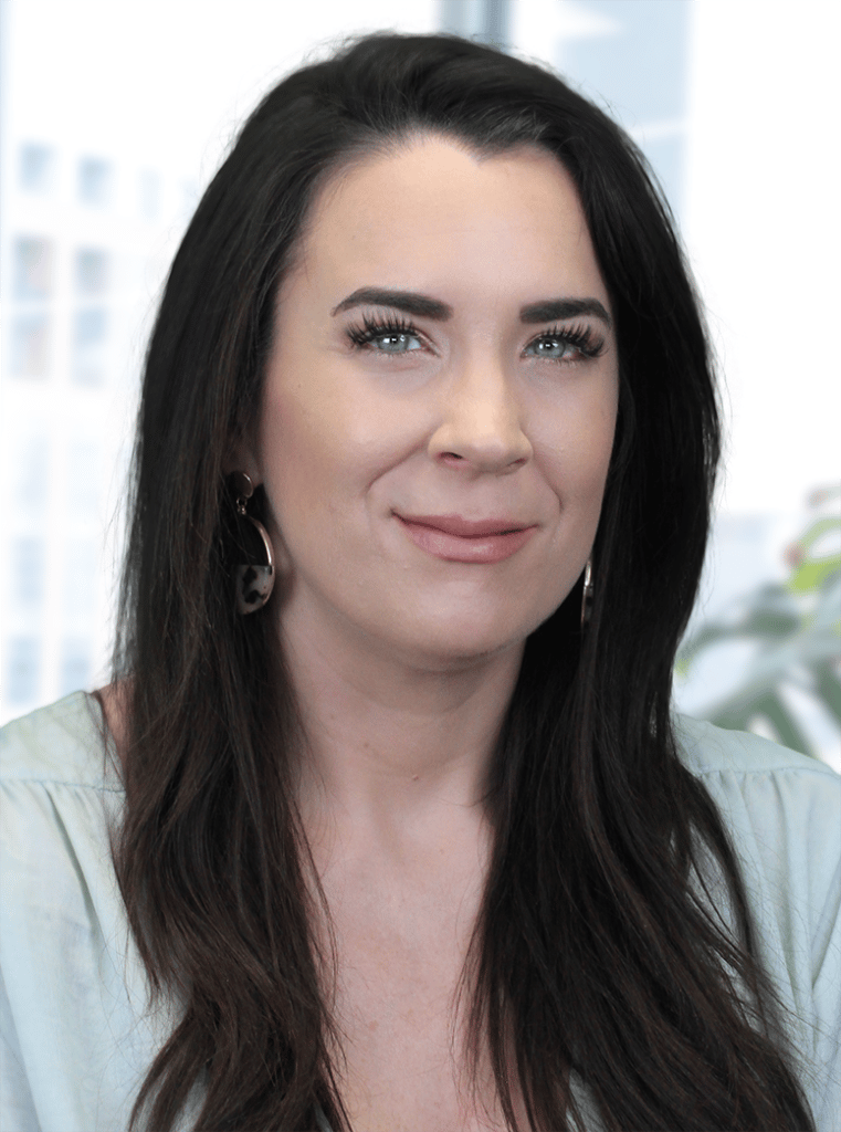 National Office • Adult & Teen Challenge