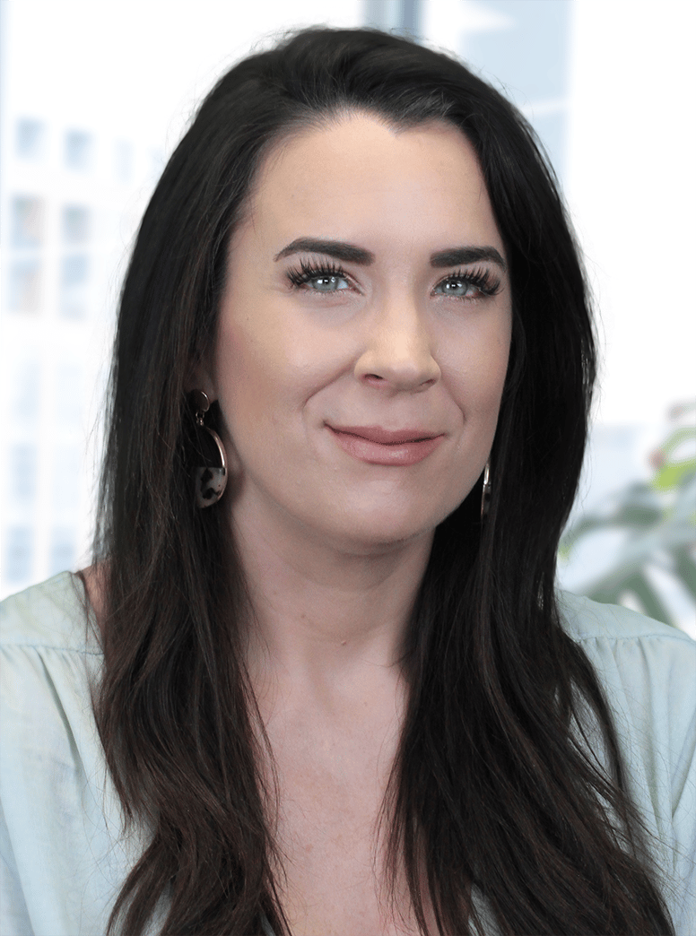 National Office • Adult & Teen Challenge