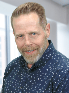 National Office • Adult & Teen Challenge