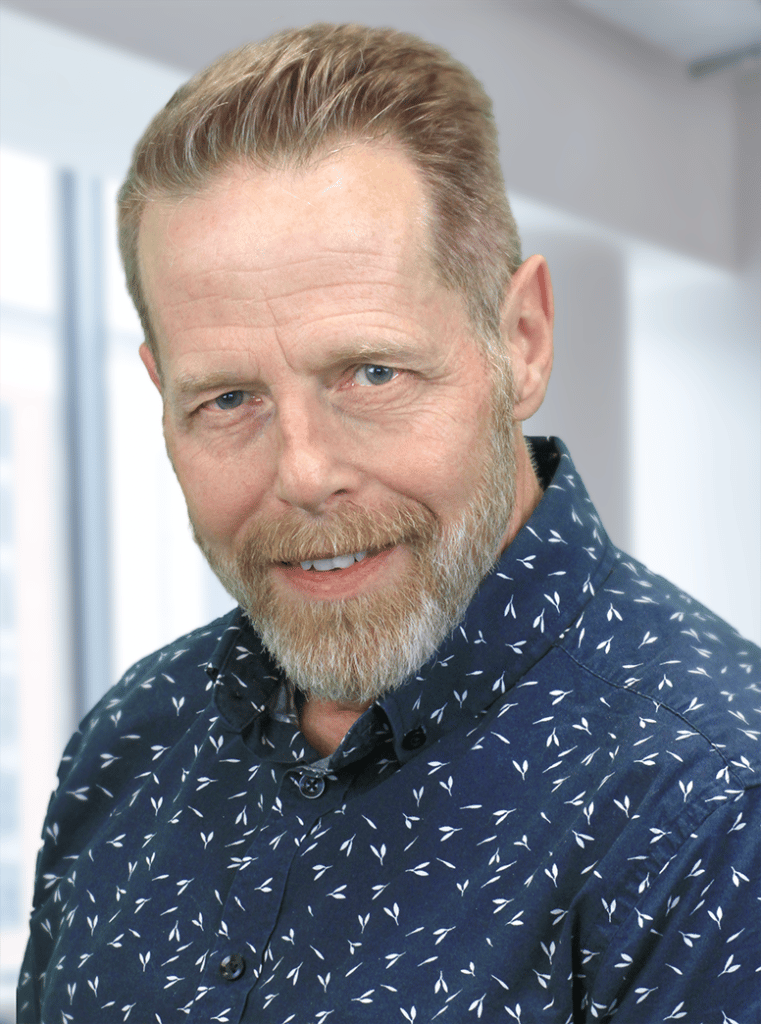 National Office | Adult & Teen Challenge Headquarters