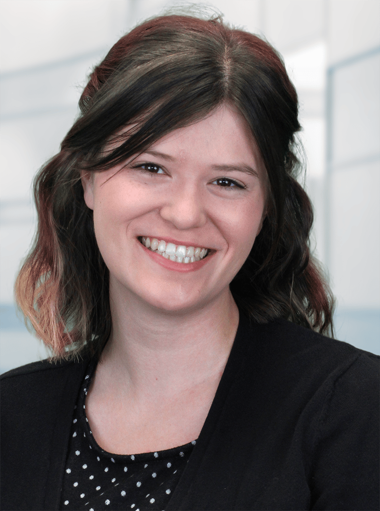 National Office • Adult & Teen Challenge