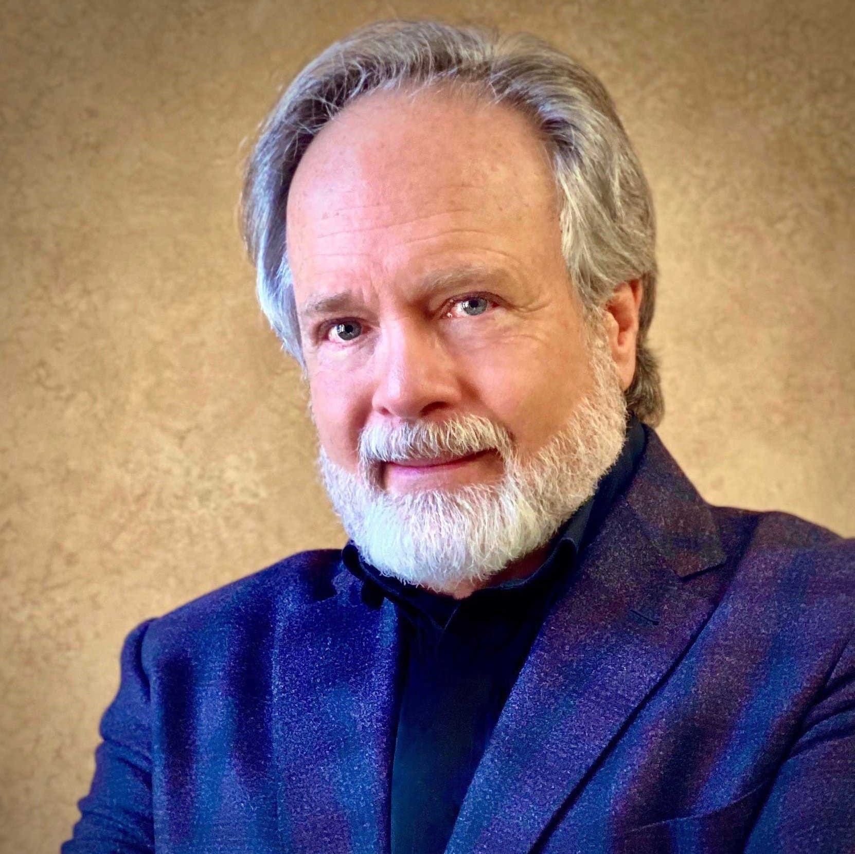 Hope in Recovery Summit • Adult & Teen Challenge