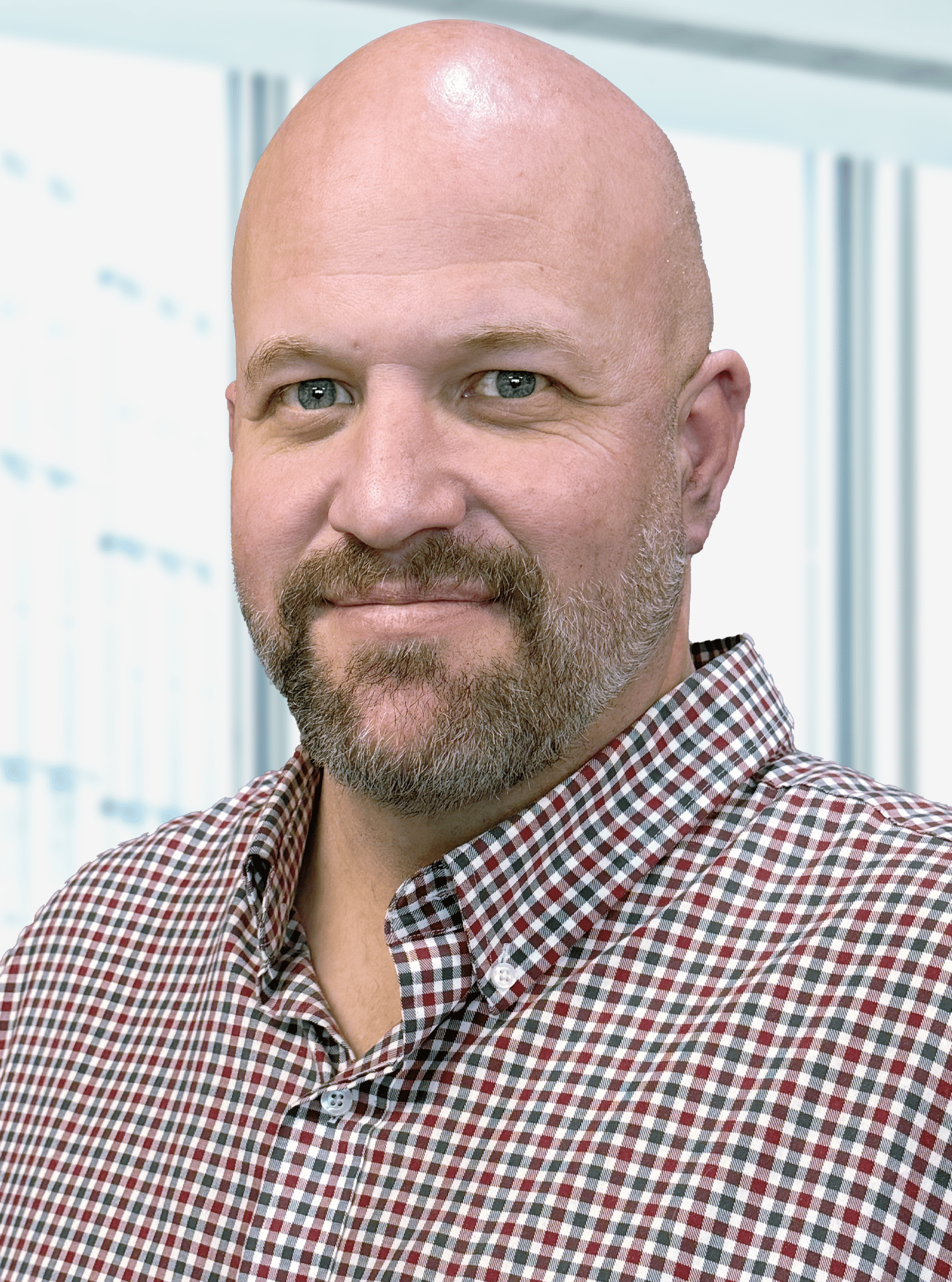 National Office | Adult & Teen Challenge Headquarters